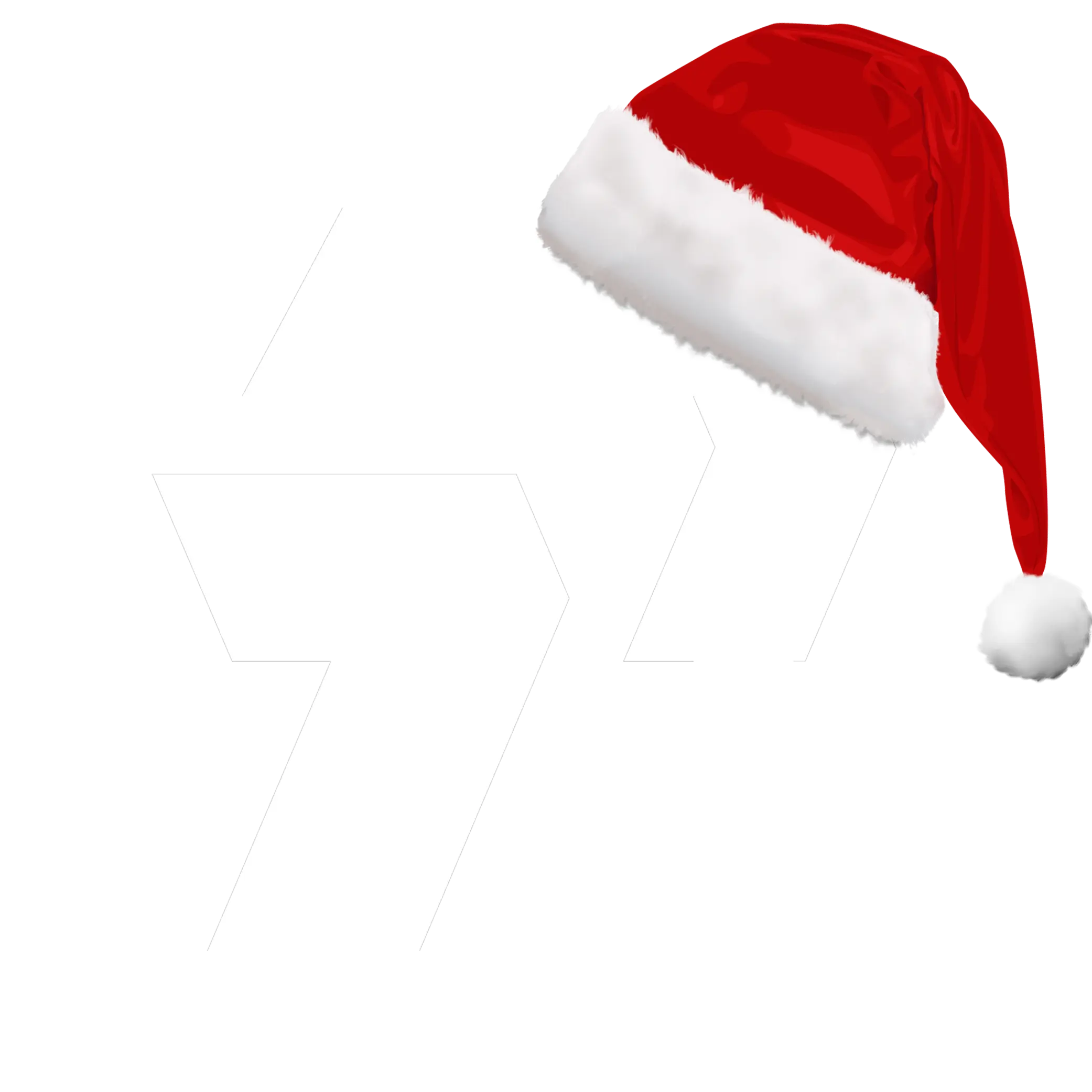 Peak Scripts - Premium FiveM Scripts & Resources