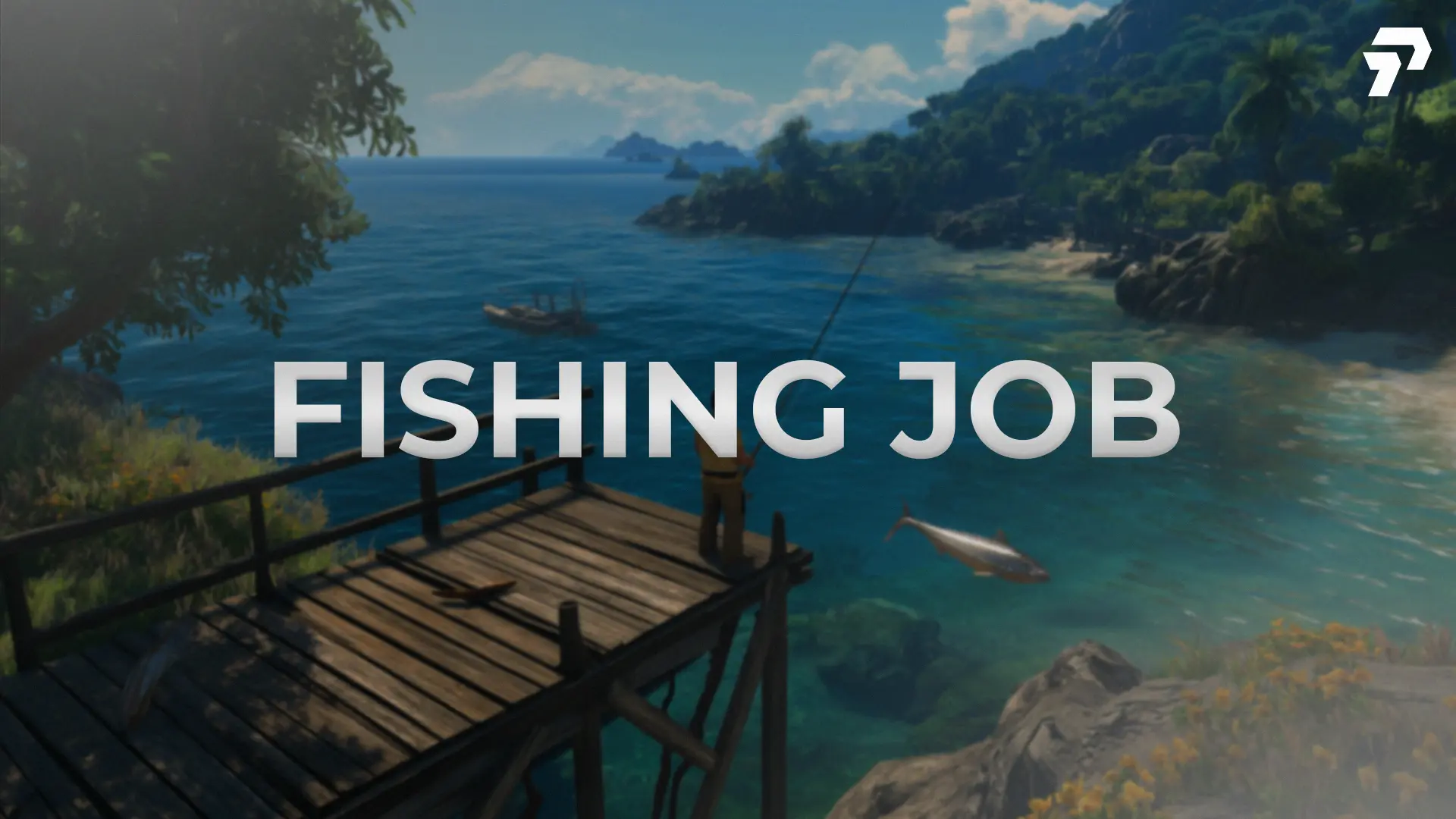 Peak Scripts - Premium FiveM Scripts & Resources